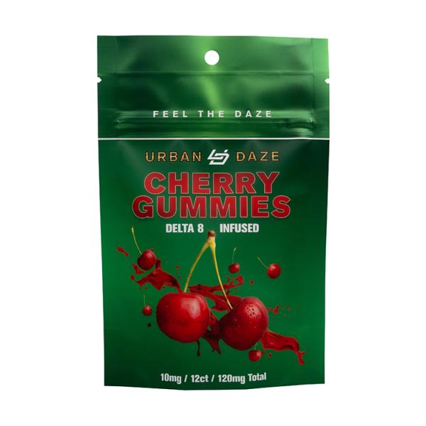 Shop High Quality Hemp & Cannabis Products | Urban Daze