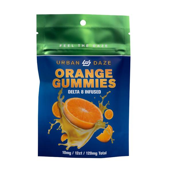 Shop High Quality Hemp & Cannabis Products | Urban Daze